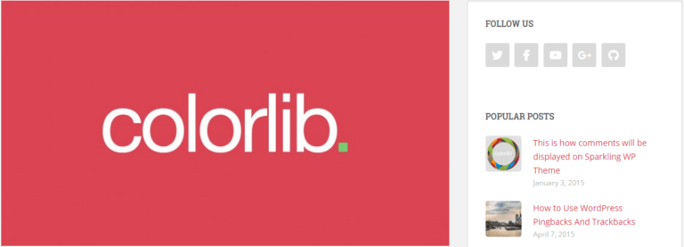 #TOP 147 Melhores temas Wordpress para afiliados e blogueiras