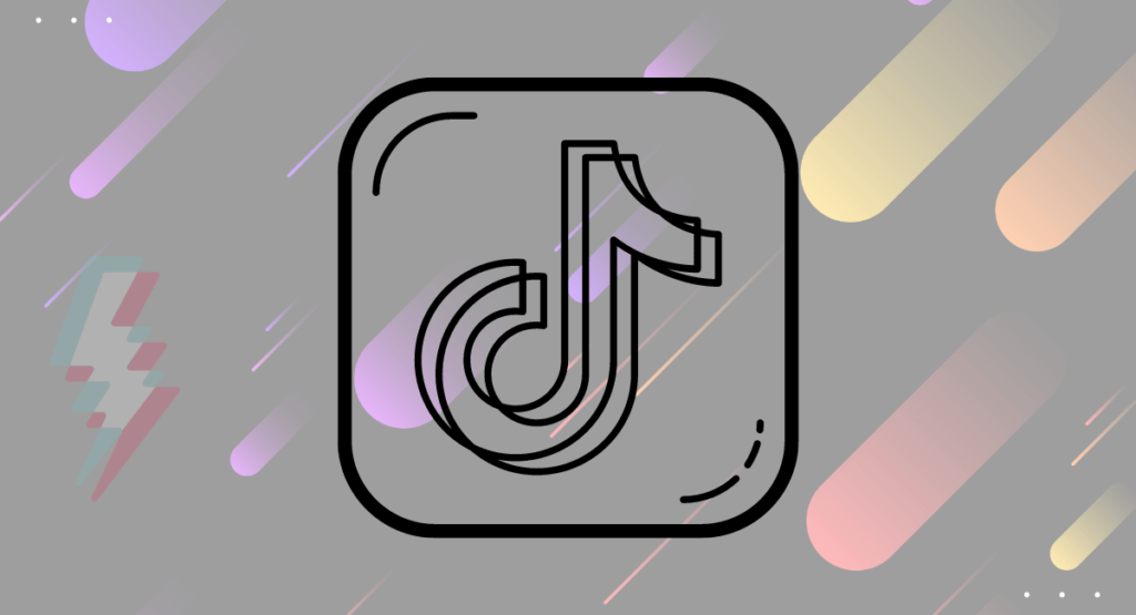 Snaptik- Como baixar vídeos no TikTok- e Como Funciona